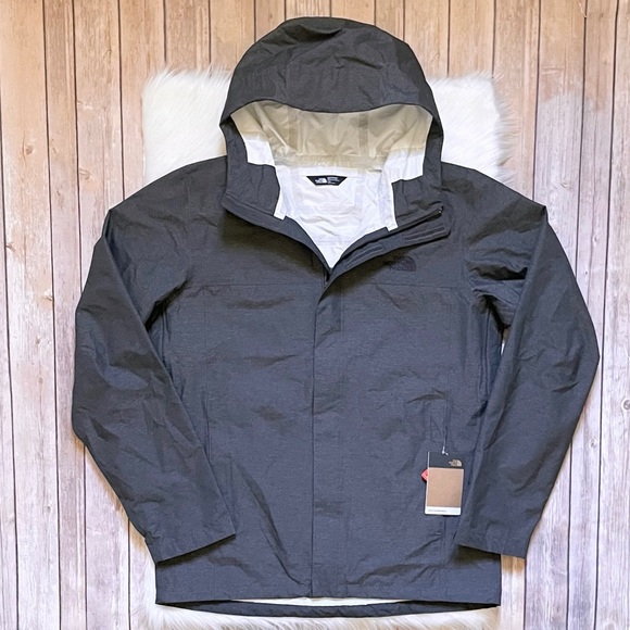 The North Face | Jackets & Coats | The North Face Mens Venture 2 Jacket ...